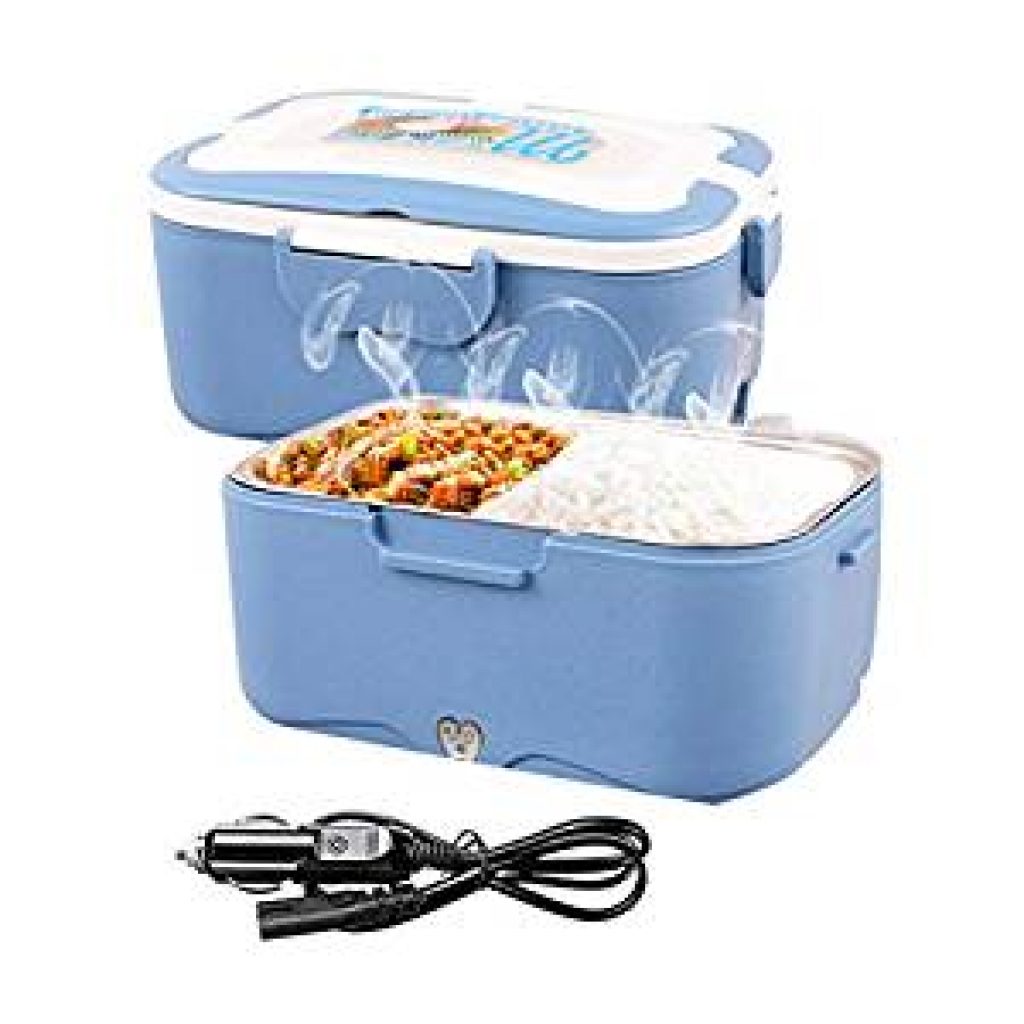 ¡El mejor termo para comida de 2025! :⊛: ¡Comparativa!